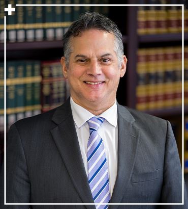 Attorney John Padilla | Hyland, Padilla & Fowler, PLLC